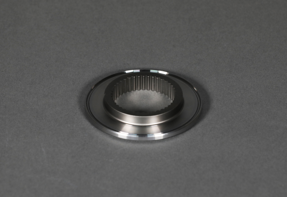 이노테크 - PRODUCTS - HUB